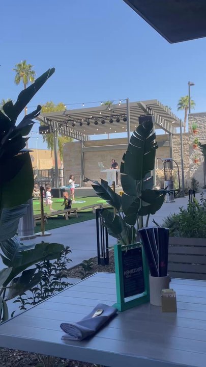 ELECTRIC PICKLE - Updated July 2025 - 498 Photos & 258 Reviews - 8688 S ...