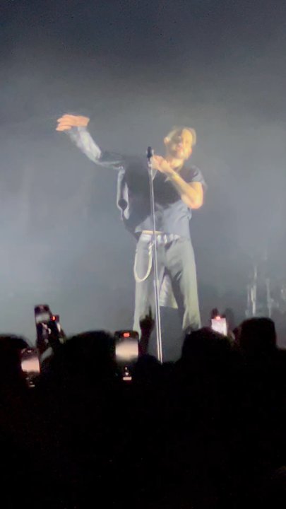 ROADRUNNER - Updated October 2025 - 81 Photos & 85 Reviews - 89 Guest ...