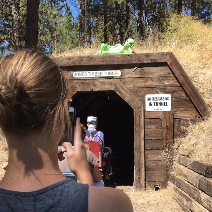 TRAIN MOUNTAIN - Updated October 2025 - 62 Photos & 20 Reviews - 36941 ...