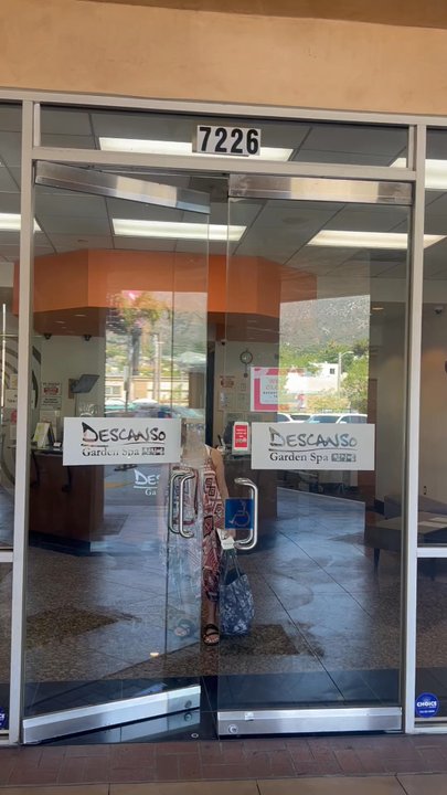 DESCANSO GARDEN SPA - Updated January 2026 - 339 Photos & 411 Reviews ...