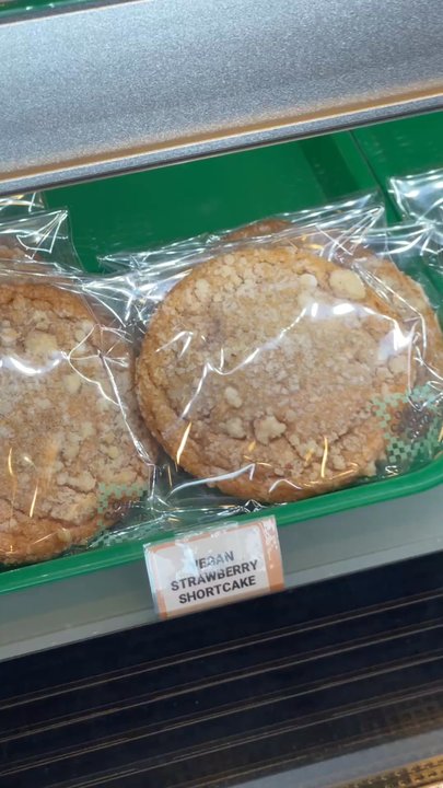 OHIO PIE - Updated December 2025 - 21 Photos & 16 Reviews - 6847 Ridge ...