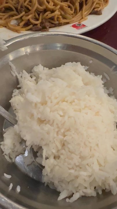 FIVE HAPPINESS - Updated January 2026 - 268 Photos & 396 Reviews - 3605 ...