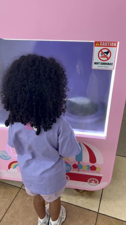 LEGO DISCOVERY CENTER - Updated December 2025 - 495 Photos & 42 Reviews ...