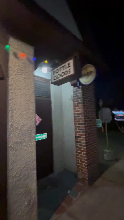 TIERNEY’S TAVERN - Updated September 2025 - 97 Photos & 171 Reviews ...