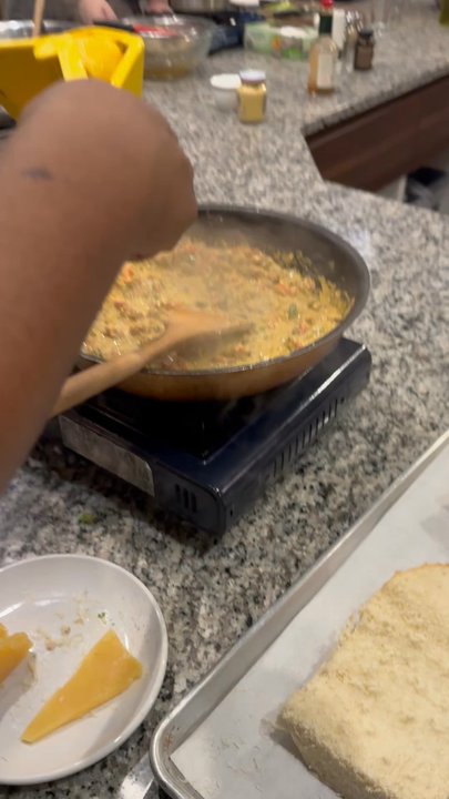 THE COOKERY DALLAS - Updated December 2025 - 224 Photos & 76 Reviews ...