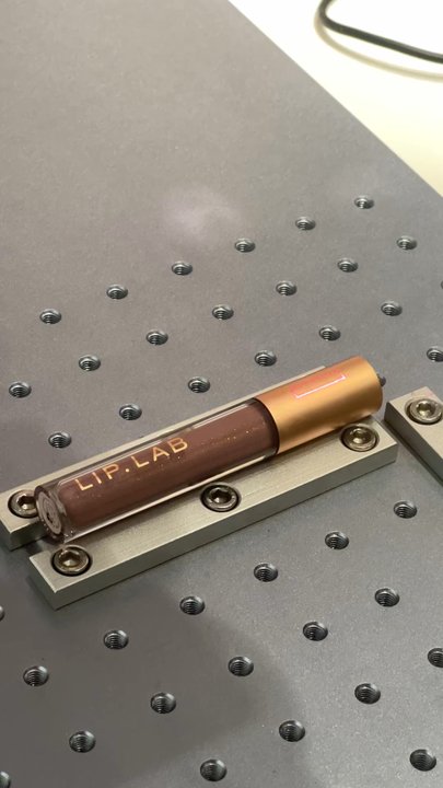 LIP LAB - CHICAGO - Updated July 2025 - 87 Photos & 38 Reviews - 215 N ...