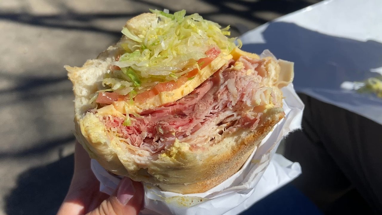 FAICCO’S ITALIAN SPECIALTIES - Updated April 2025 - 959 Photos & 783 ...