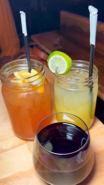 POCO - NYC - Updated November 2025 - 1411 Photos & 2076 Reviews - 33 ...