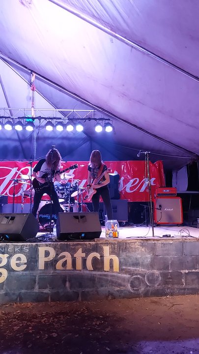 SOPOTNICK’S CABBAGE PATCH TAVERN - Updated May 2026 - 101 Photos & 19 ...
