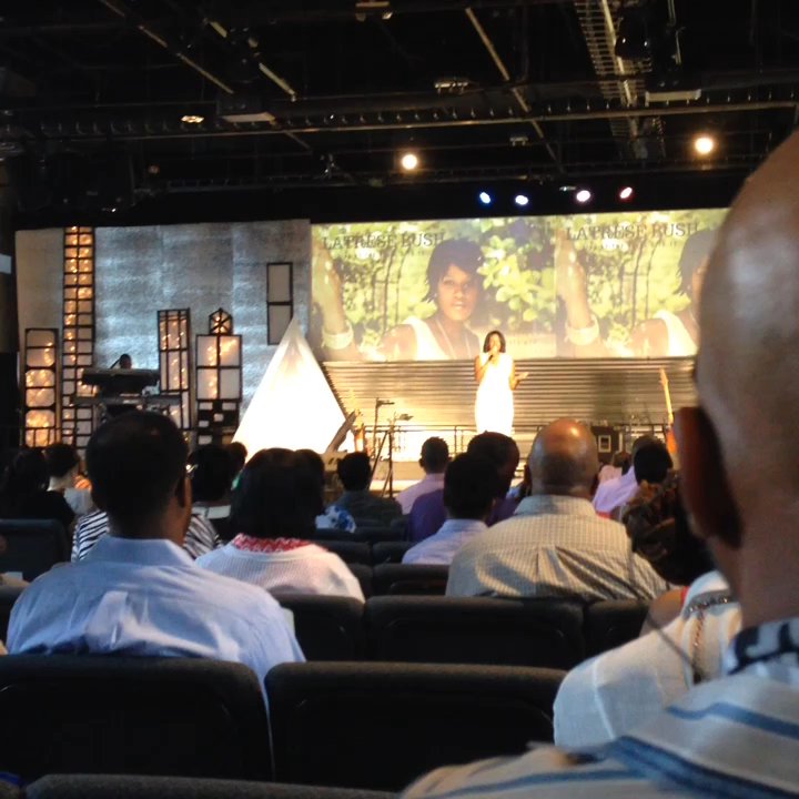 IMPACT CHURCH - Updated December 2025 - 38 Photos - 2323 Sylvan Rd ...