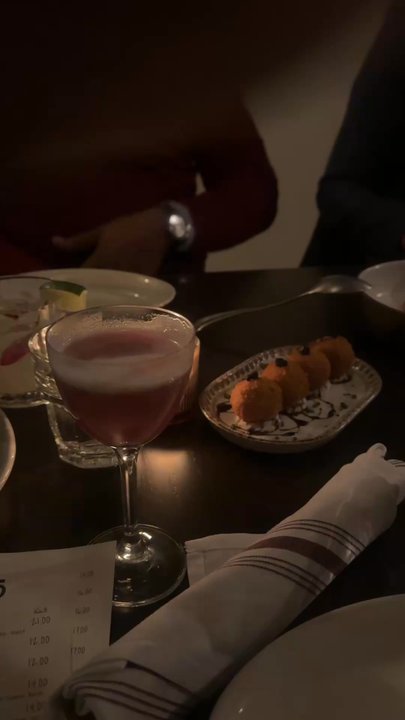 BAR SOTTO - Updated December 2025 - 57 Photos & 22 Reviews - 71 W ...