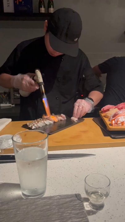 SOURAJI - Updated May 2025 - 648 Photos & 121 Reviews - 23 Avenue B ...