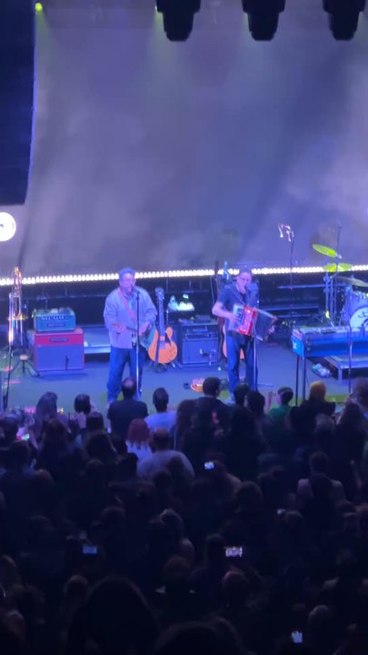 9:30 CLUB - Updated December 2025 - 355 Photos & 785 Reviews - 815 V St ...