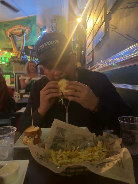 BOXING DONKEY IRISH PUB - Updated August 2025 - 373 Photos & 432 ...