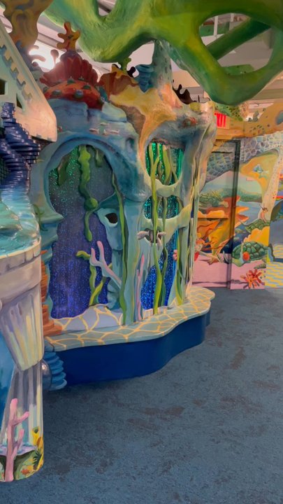 KIDCITY CHILDREN’S MUSEUM - Updated April 2025 - 266 Photos & 112 ...