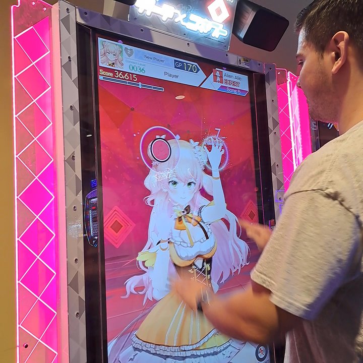 ROUND1 BOWLING & ARCADE - GLENDALE - Updated December 2025 - 89 Photos ...