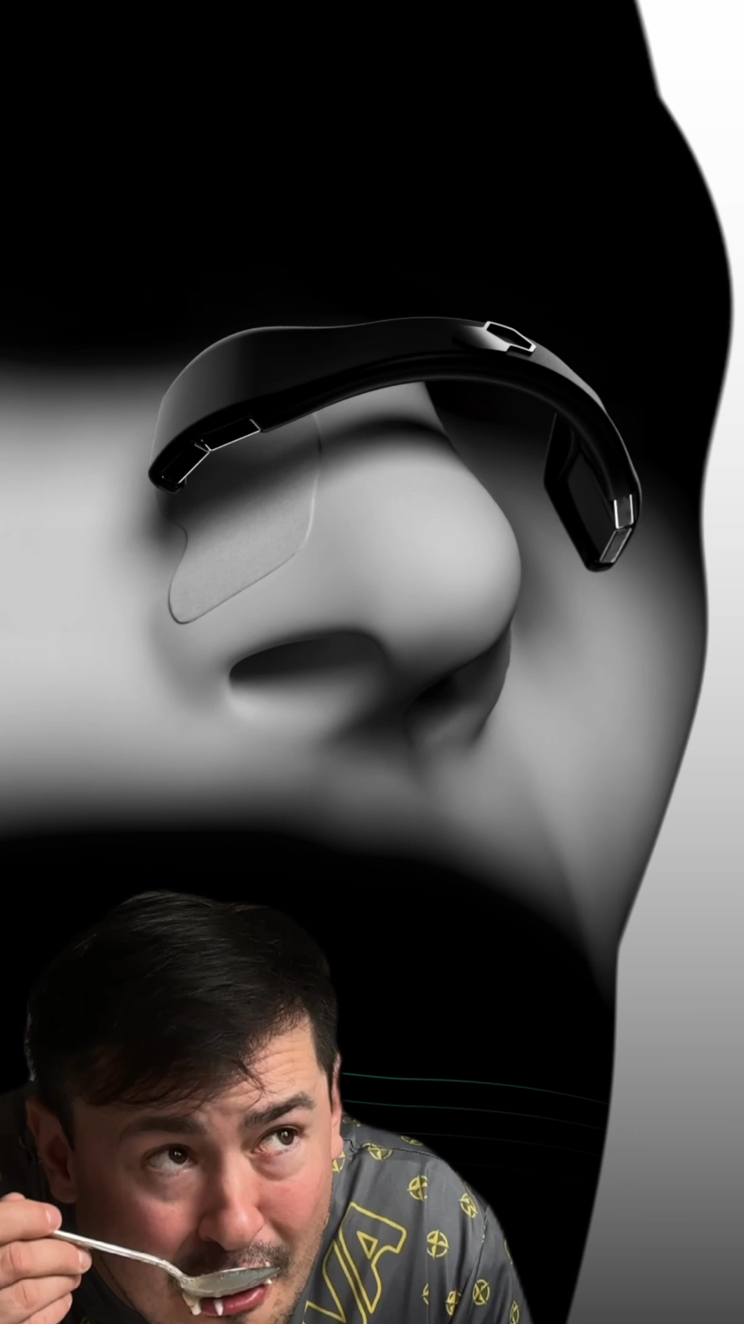 Life Changing Breathing.