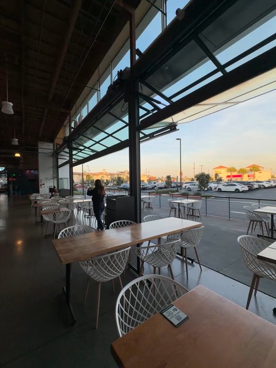 RODEO 39 PUBLIC MARKET - Updated April 2025 - 2842 Photos & 735 Reviews ...