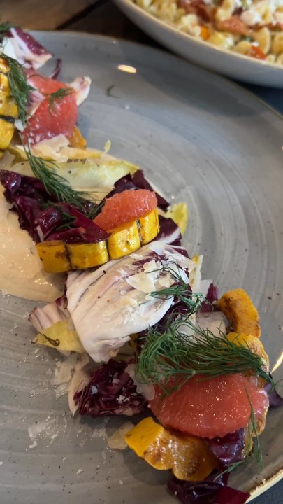 THE MARTINI HOUSE - Updated May 2026 - 24 Photos & 49 Reviews - 437 ...
