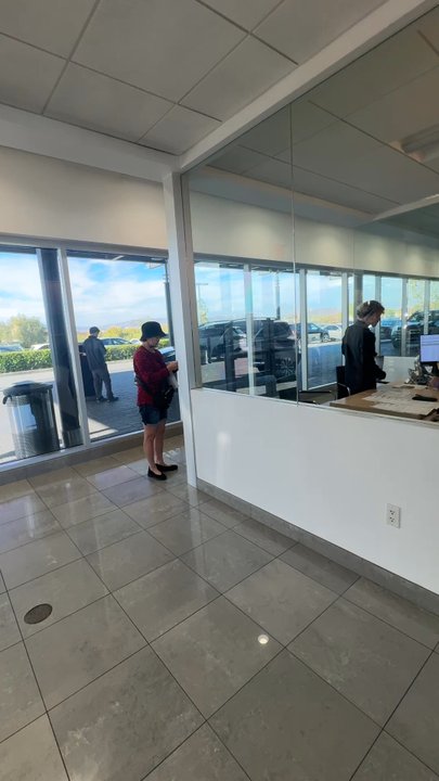 MERCEDES-BENZ OF TEMECULA - Updated September 2025 - 380 Photos & 821 ...