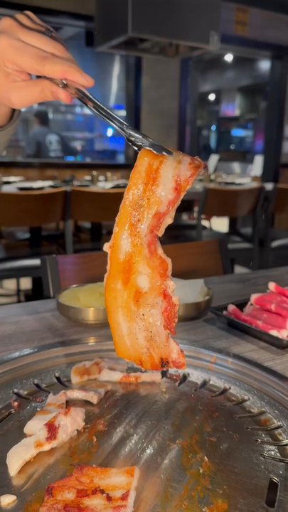 ZIGGLE KOREAN BBQ - Updated April 2025 - 794 Photos & 638 Reviews ...