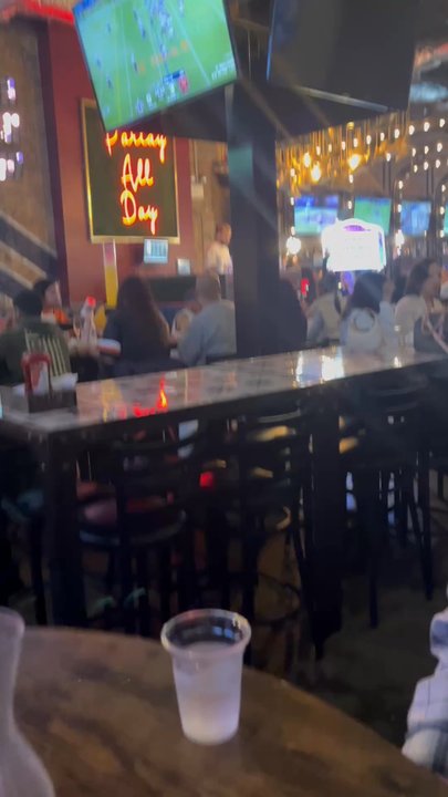 PARLAY RIVER NORTH - Updated May 2026 - 169 Photos & 85 Reviews - 112 ...