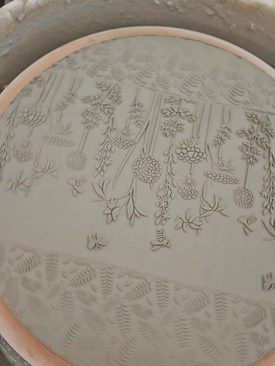 FLORIDA STATE COLLEGE AT JACKSONVILLE - SOUTH CAMPUS - Updated November ...