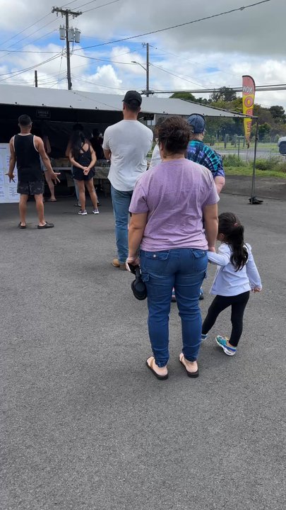 GJ’S HULI CHICKEN - Updated November 2025 - 99 Photos & 103 Reviews ...