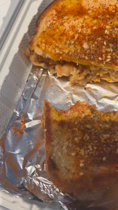 UNCLE CHEF SEAFOOD & WINGS - Updated December 2025 - 17 Photos - 2908 ...