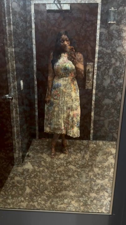 KULTURE - Updated January 2026 - 877 Photos & 510 Reviews - 701 Avenida ...