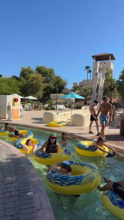 ARIZONA GRAND RESORT & SPA - Updated March 2026 - 1442 Photos & 1139 ...