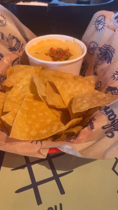 HABANA OUTPOST - Updated May 2025 - 130 Photos & 103 Reviews - 1040 ...