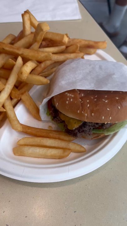 RASCALS TERIYAKI GRILL - Updated October 2025 - 92 Photos & 125 Reviews ...