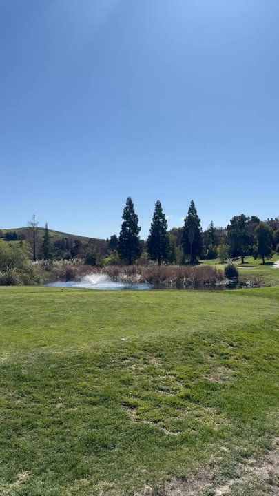 CANYON LAKES GOLF COURSE - Updated January 2026 - 135 Photos & 143 ...