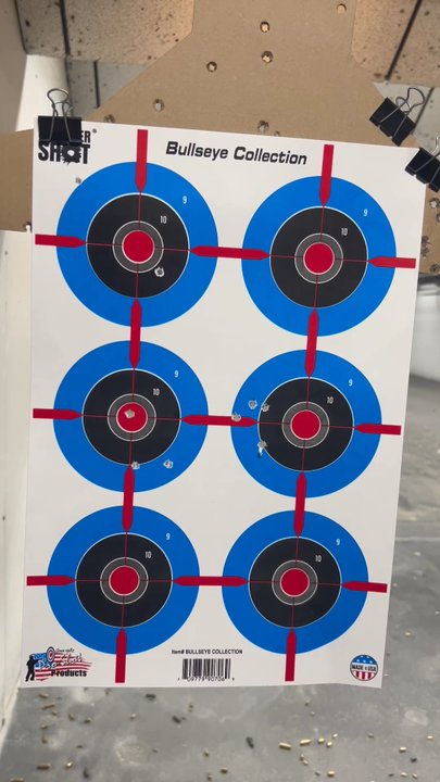 SHOOT STRAIGHT - FT LAUDERDALE - Updated December 2025 - 56 Photos ...