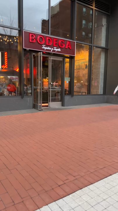 BODEGA TAQUERIA Y TEQUILA - Updated April 2025 - 42 Photos & 20 Reviews ...