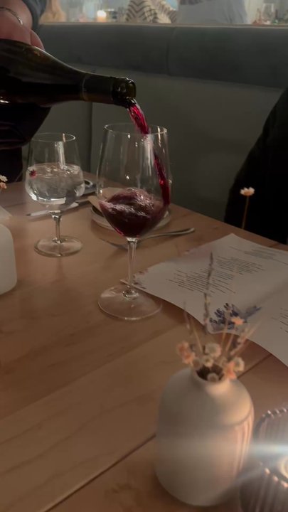 ATRIA - Updated July 2025 - 309 Photos & 172 Reviews - 103 N Leroux St ...