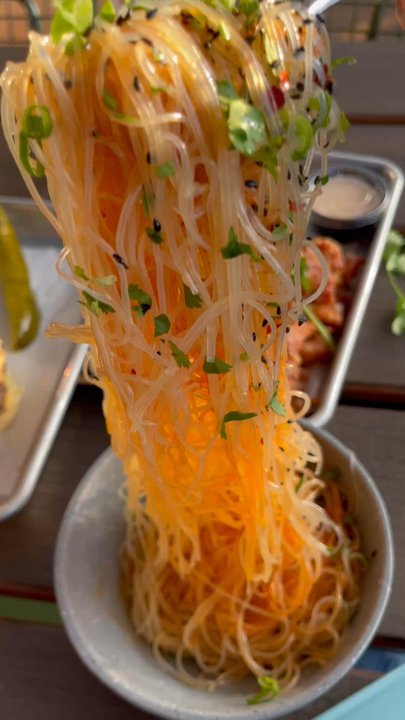 LORO ASIAN SMOKEHOUSE & BAR - Updated May 2025 - 330 Photos & 90 ...