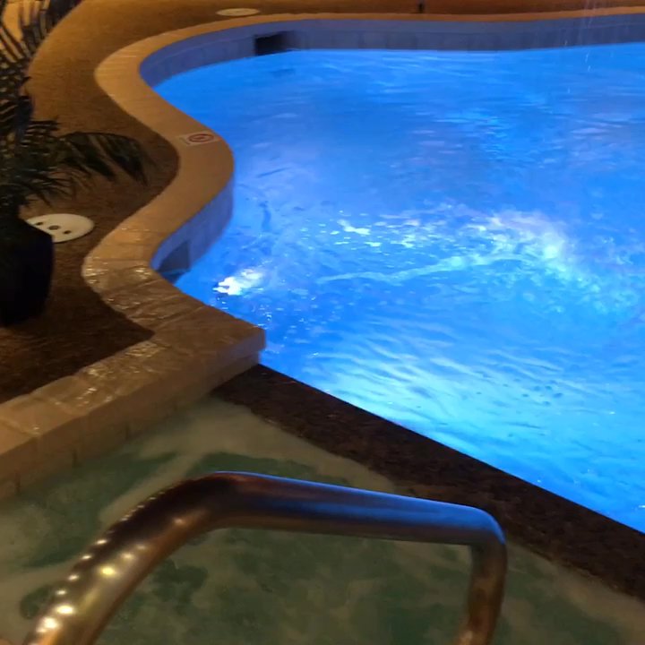 SYBARIS POOL SUITES - Updated July 2025 - 172 Photos & 139 Reviews ...
