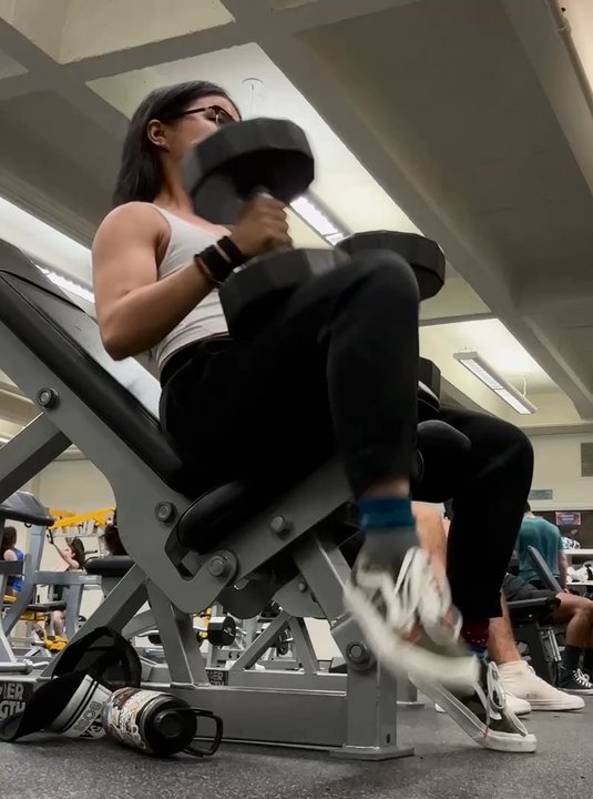 KORET HEALTH AND RECREATION CENTER - Updated June 2026 - 45 Photos ...