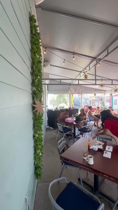 LOVE LANE KITCHEN - Updated January 2026 - 700 Photos & 701 Reviews ...