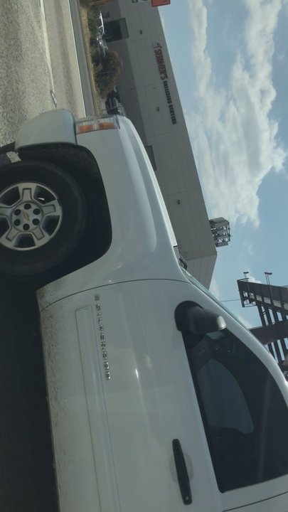 TRI-STATE MATERIALS - Updated January 2026 - 46 Photos & 46 Reviews ...