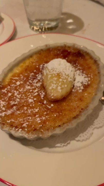 BISTRO NIKO - Updated December 2025 - 1800 Photos & 1119 Reviews - 3344 ...