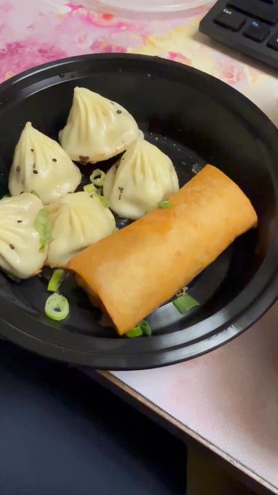 88 DUMPLING HOUSE - Updated December 2025 - 169 Photos & 59 Reviews - 8017 Main St, Houston ...