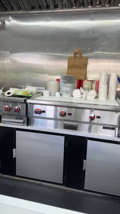 TRIPLE S CRAFT BBQ - Updated September 2025 - 80 Photos & 28 Reviews ...