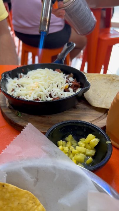 EL CHILANGO - Updated March 2025 - 88 Photos & 50 Reviews - 4536 S ...