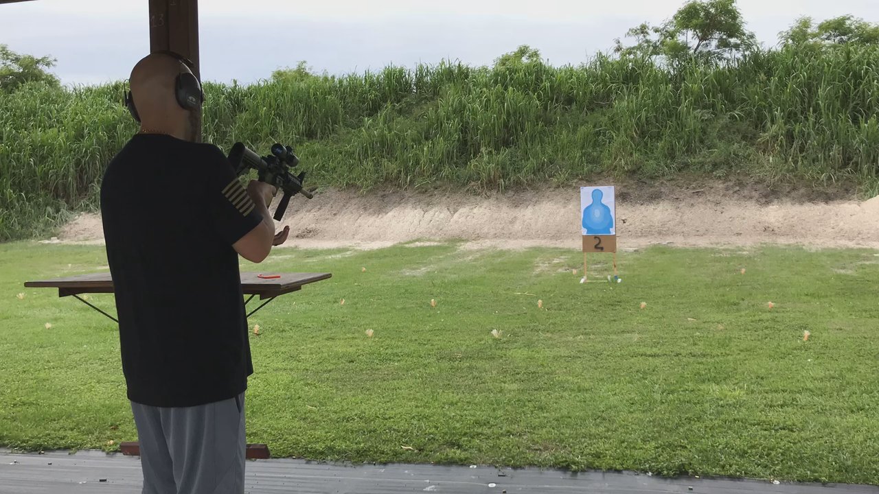 HOMESTEAD TRAINING CENTER - Updated November 2025 - 219 Photos & 41 ...