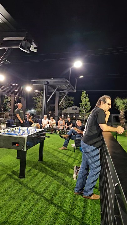 POPSTROKE - Updated March 2025 - 130 Photos & 72 Reviews - 1314 N ...