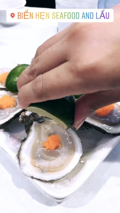 BIEN HEN RESTAURANT - Updated April 2025 - 2613 Photos & 969 Reviews ...