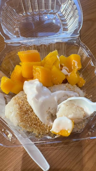 BRUCHA - Updated October 2025 - 233 Photos & 114 Reviews - 3435 E ...